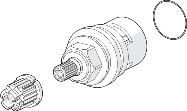 Ha Oberteil Hansa 59912164 G3 4